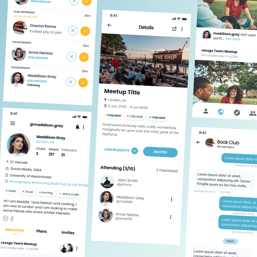 Hashir Shoaib | Flutter App Developer